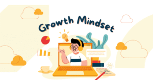 Pola Pikir Bertumbuh (Growth Mindset): Kunci Sukses Pembelajaran ...
